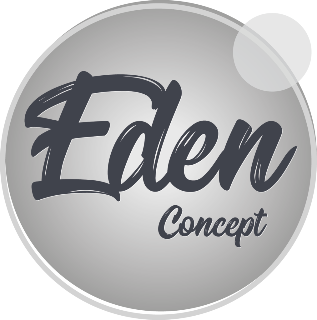 Eden Concept – Club Sport Santé – Gerland Sport Santé